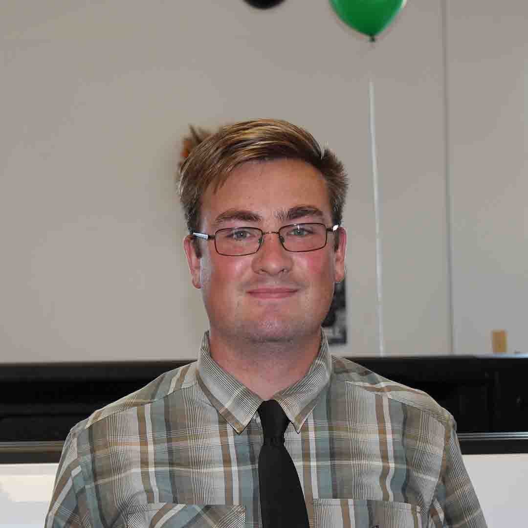 Meet Our Staff | Prince Frederick Chrysler Jeep Dodge | Near Waldorf