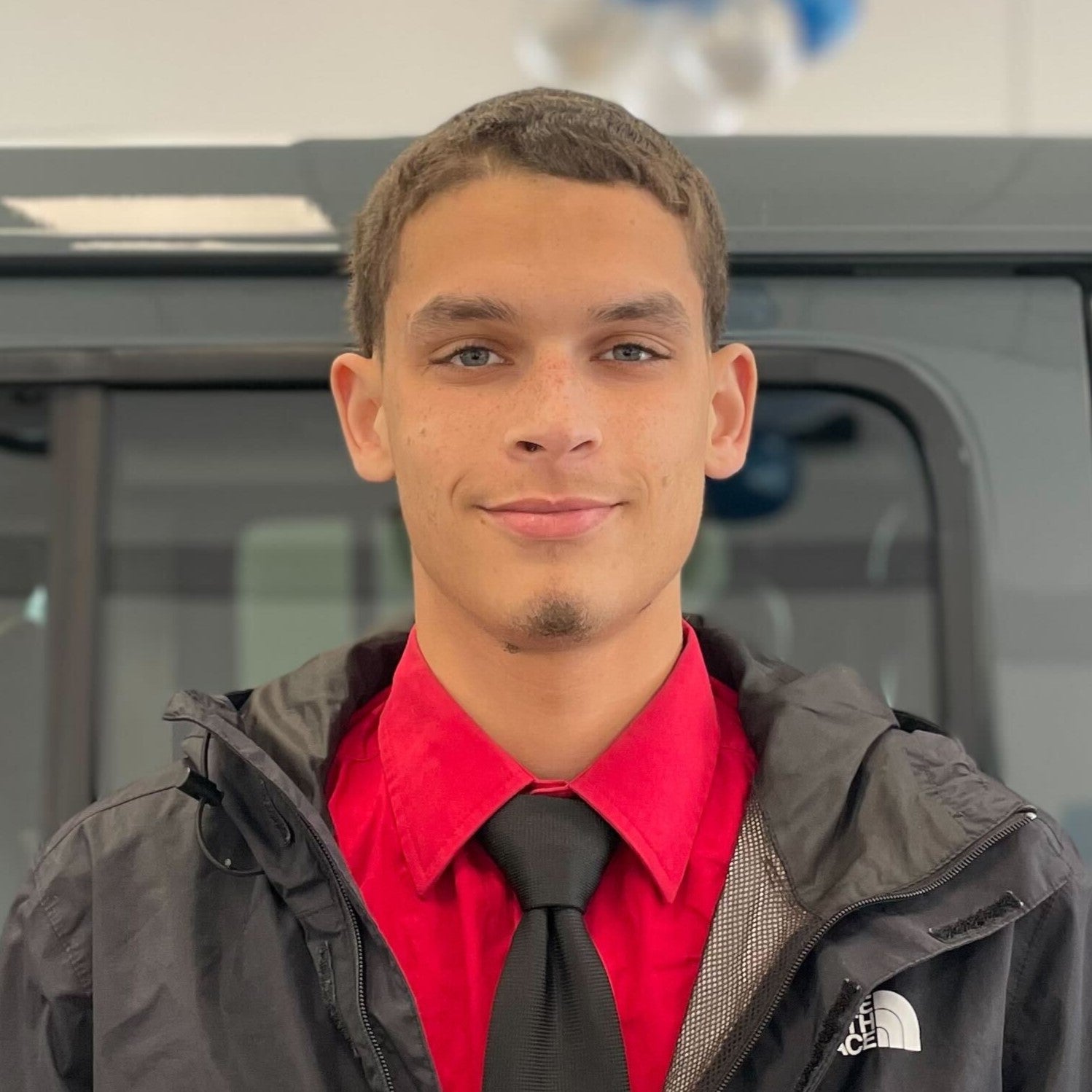 Meet Our Staff | Prince Frederick Chrysler Jeep Dodge | Near Waldorf